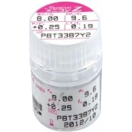 Rose K2 - Kontaktne leče, korekcijska očala, sončna očala, pregledi oči ...